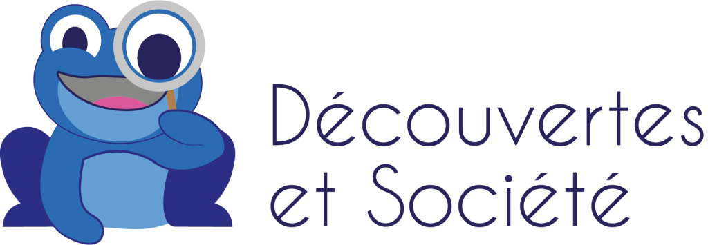 Regle Triomino : comment se déroule une partie ? - Découvertes et Société