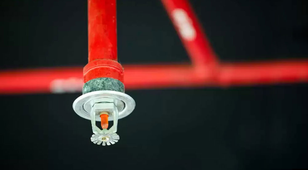 Sprinklage : qu’est-ce que c’est ? Explications et législation ...